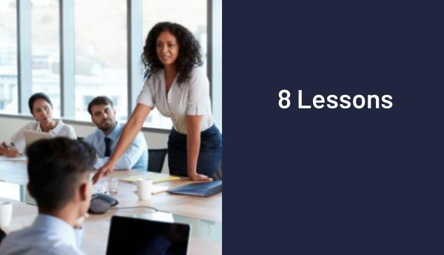 Remote Consultation Skills - PCSA Online